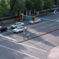 Tips To Help You Avoid Accidents at Intersections