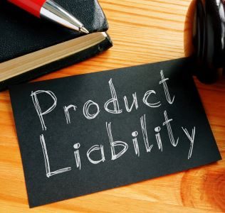 What Are the Types of Defective Product Liability Claims?