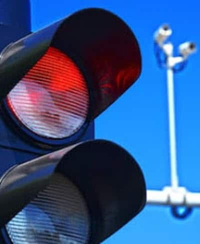 Running Red Lights: Causes, Dangers, and Consequences